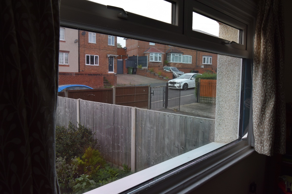 What is home window tinting? | Cheltenham Home Tinting