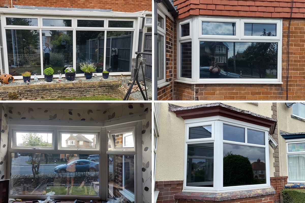 What is home window tinting? | Cheltenham Home Tinting