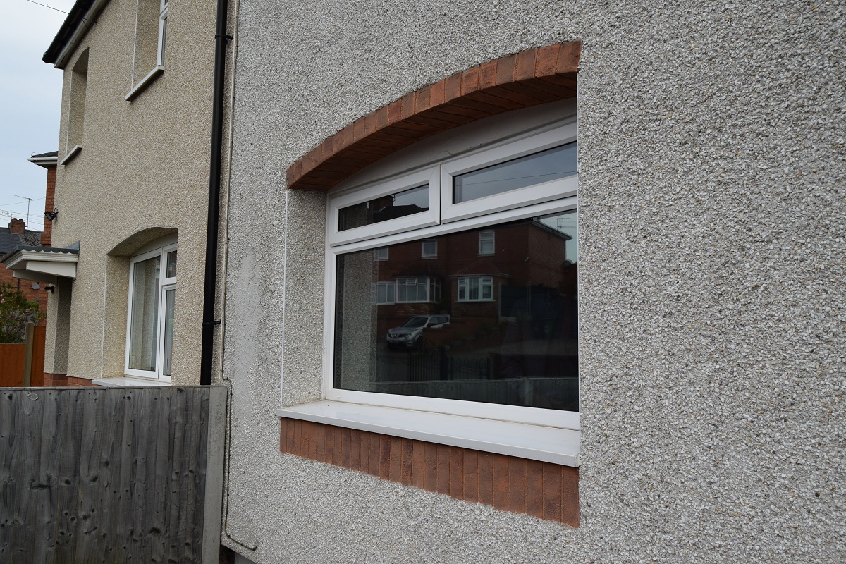 Choosing the perfect window film for your needs. | Cheltenham Home Tinting